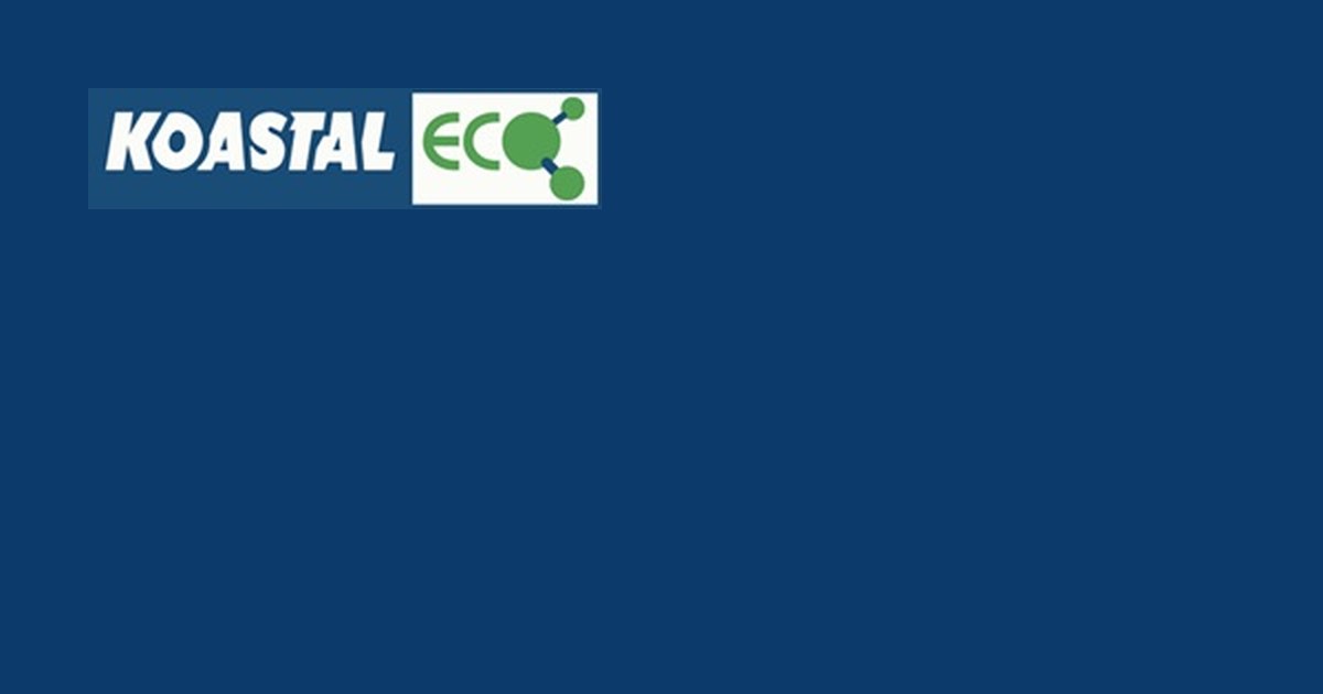 BOOT Model Palm Oil Recovery — Zero Capex | Koastal Eco PORS Solutions